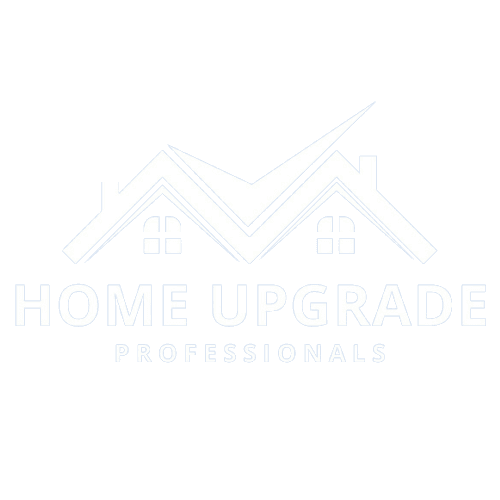 main logo